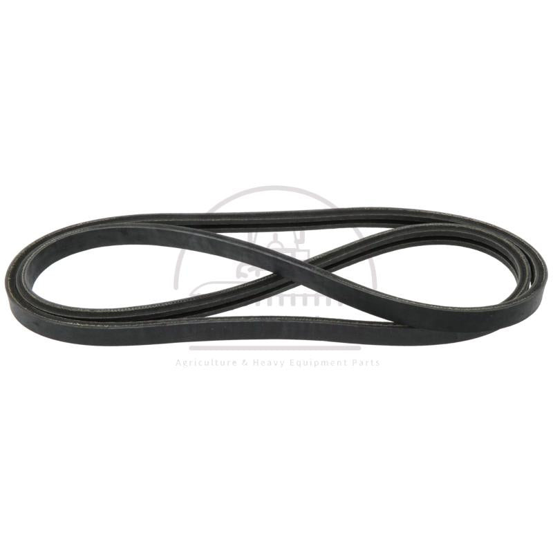 John Deere V-Belt M131808 for Ride-On Mowers & Tractors 20x2164 PIX | eBay