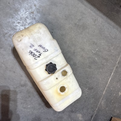 2000’s Club Car Turf 2 Golf Cart Gas Tank Fuel Tank | eBay