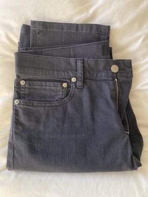 Dunhill Jeans | eBay UK