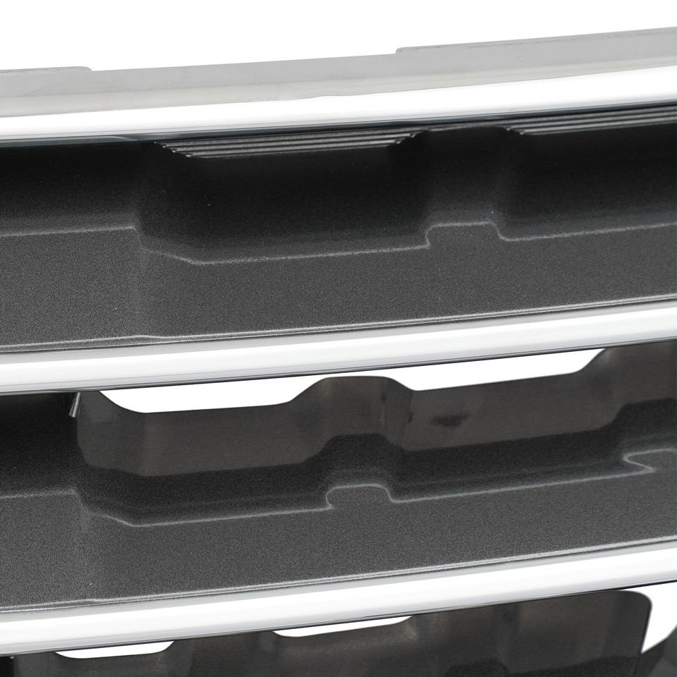 For 2010-2012 Nissan Altima Sedan Front Grille 62070ZX00A NI1200236 | eBay