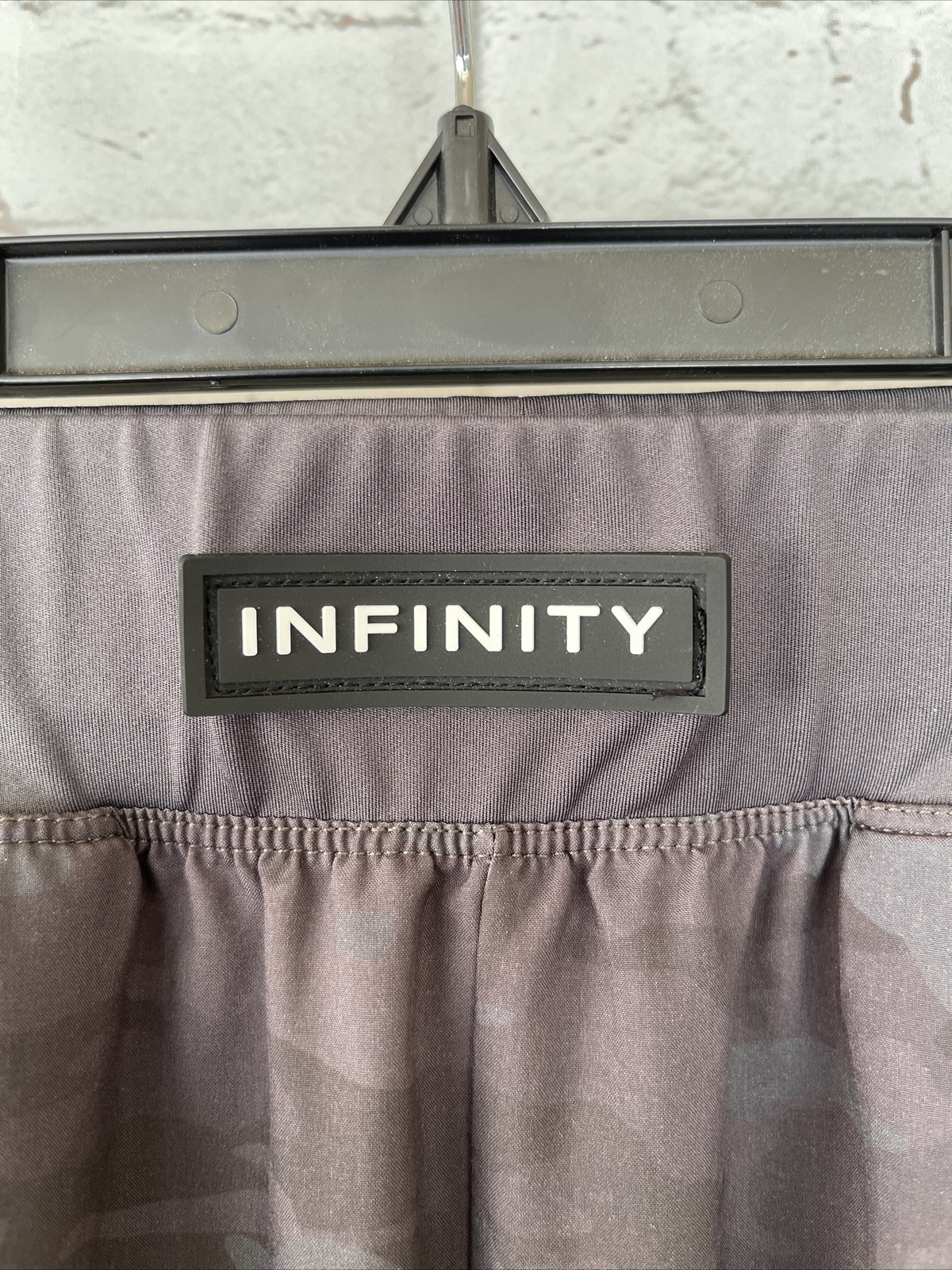 Alphalete Infinity Tech Pants Terrain Joggers Stretch… - Gem