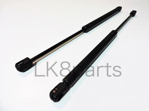 95-2002 Range Rover Rear Trunk Tailgate Lift Gate Hatch Shock Strut x2 ...
