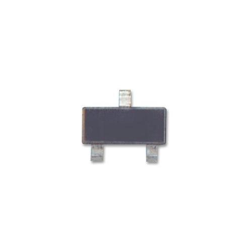 MCP1700T-1802E/TT Microchip V Reg LDO +1,8V, 1700, SOT-23-3 | eBay