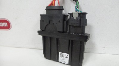 CALCULATEUR ADBLUE Golf VII (AUA) 7N0941329 / 3Q0941329 / 0444050137 | eBay