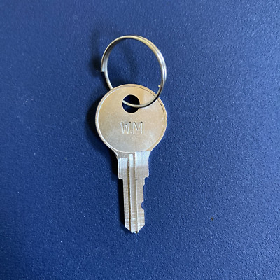 Locks - Removable Cores