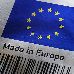 European Products Store | eBay Stores