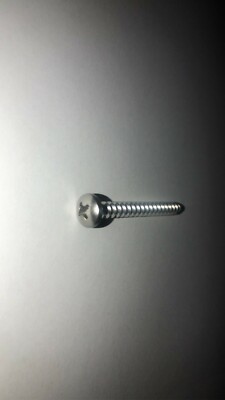 SEPTIC TANK Lid & Riser Screws STAINLESS STEEL (24ct) | eBay