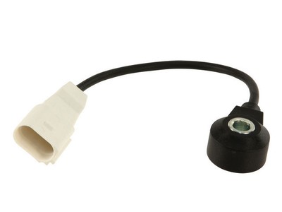 Knock Sensor 76XCWV53 for A6 Quattro A8 Q7 R8 RS4 S5 RS5 2004 2005 2006 ...