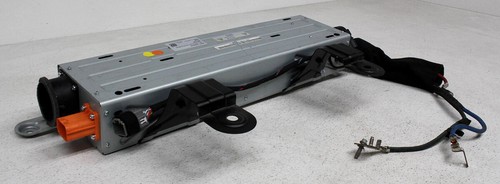 OEM High Voltage 2kW Power Inverter for Ford F150 Hybrid MU5T-19J254-HF ...