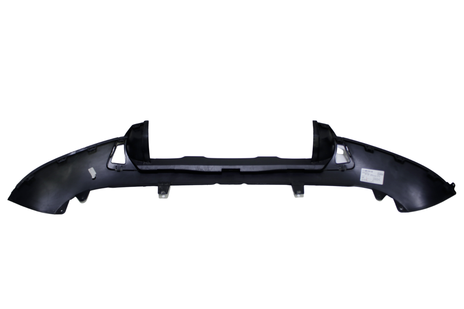 Genuine Mercedes-Benz Lower Panel 167-885-52-02 for sale online | eBay