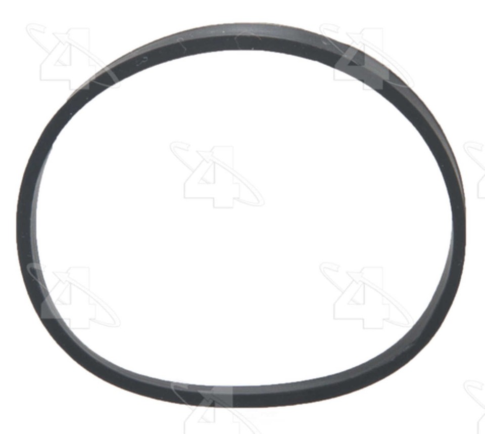 Engine Coolant Thermostat Housing 4 Seasons 85082 | eBay