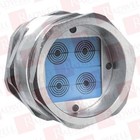 ROXTEC RG-M63/4 / RGM634 (NEW IN BOX) | eBay