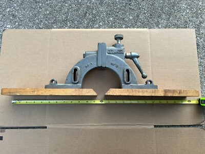 Woodworking - Delta Shaper