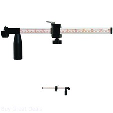 Aviditi Sizer Carton Sizer/reducer Original Version for sale online | eBay