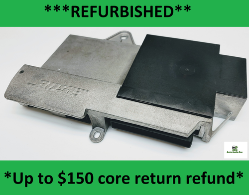 7PP.035.223.AA 2009+ REFURBISHED Porsche 911 997 991 Cayman Boxster w ...