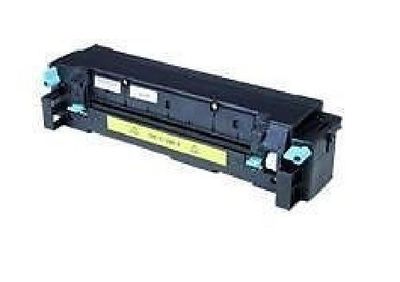 Original Fuser Unit Lexmark C500n X500n X502n / C500X29G New | eBay
