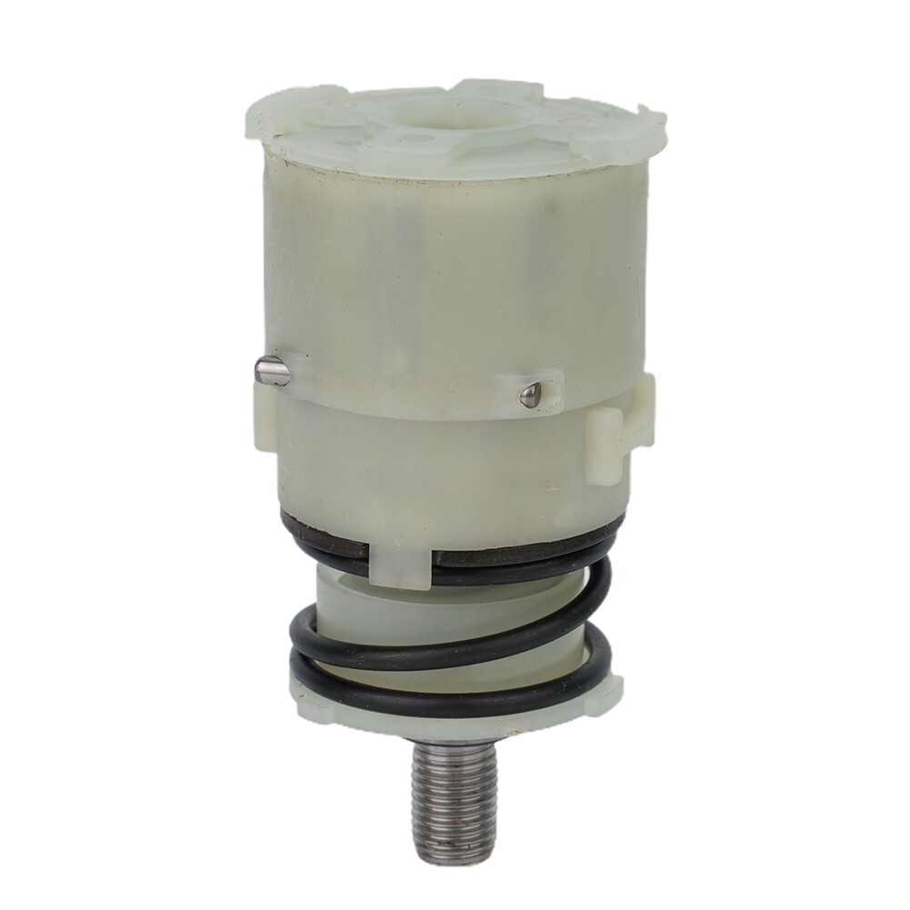 Gearbox Motor Planetary Power Tools Screwdriver Two-speed Woodworking ...