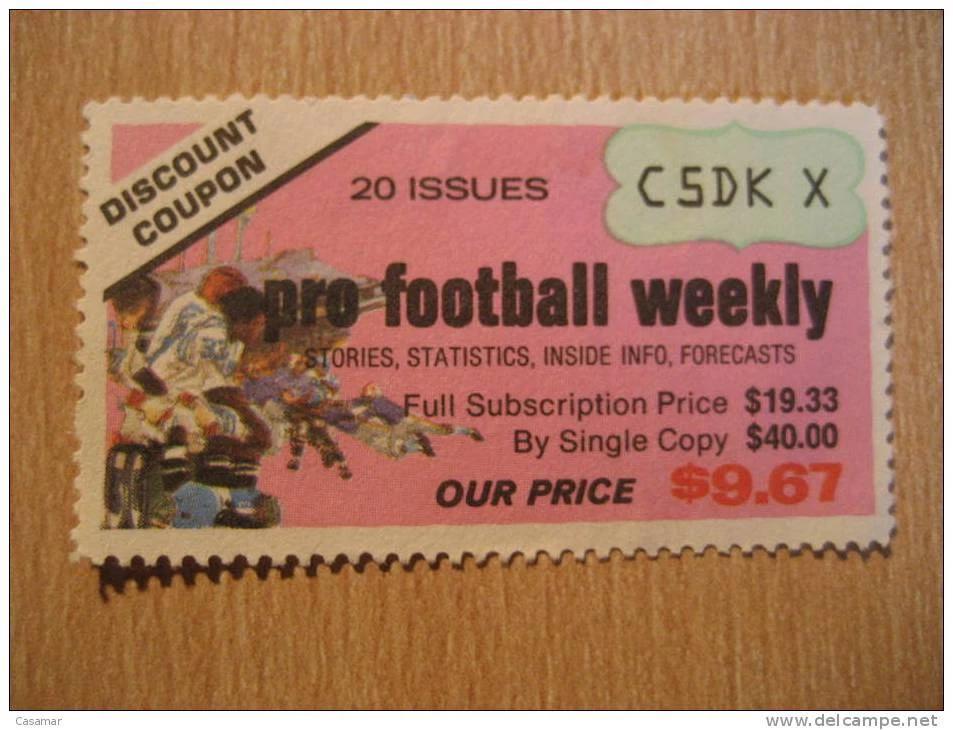 Professional Magazine Subscriptions Discount