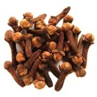Organic Premium Grade Whole Cloves 7 oz (200g) Pure Natural Sun Dried ...