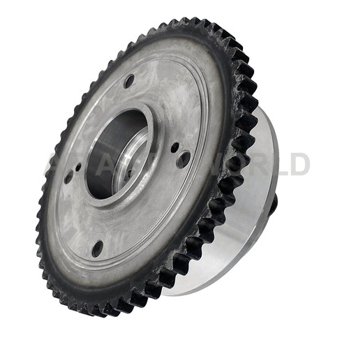 Exhaust Cam Gear Fit for 17-20 Kia Soul Forte 11-20 Elantra 2.0L 24370 ...