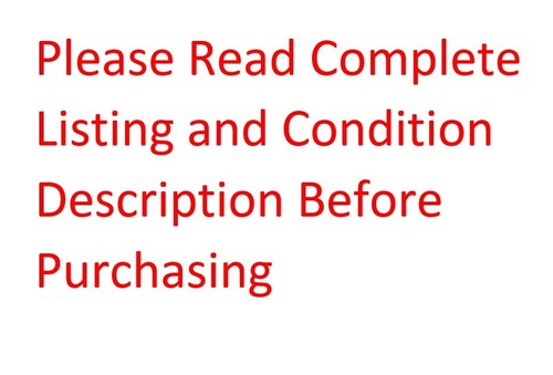 apple iPhone 11 Pro Max Unknown Carrier Smartphone SHTR | eBay