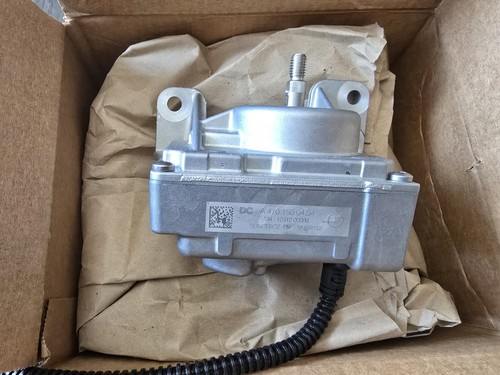 dd15 dd13 egr valve actuator DC A4701500494 detroit freightliner | eBay