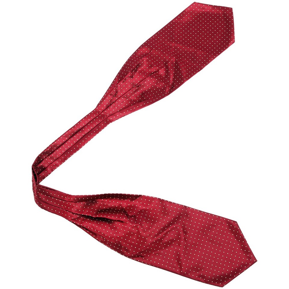 Neck Tie Decorating Tie Business Suit Tie Down Strap Scarf Clothing ...