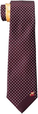 JAPAN SUPER MARIO BROS Mario Tie Wine red from Japan 3576 | eBay