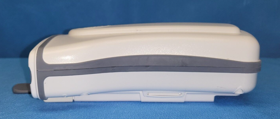 GE Dinamap Patient Data Module 2016793-002 w/ Battery (30 Day Returns ...