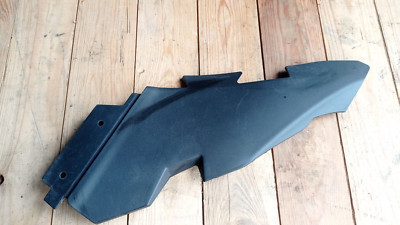 MERCEDES B CLASS W245 2006-2010 PASSENGER SIDE HEADLIGHT COVER ...