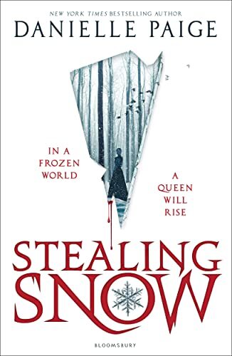 Stealing Snow | eBay