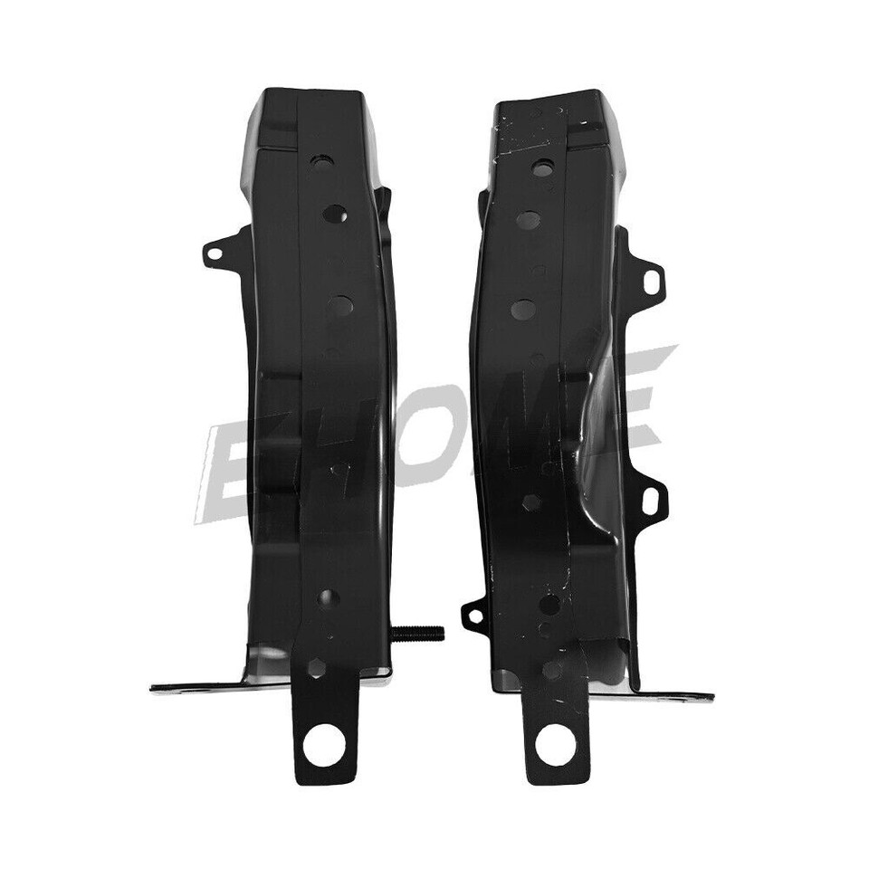 Front Upper Radiator Support For 2017-2022 Chevy Trax Buick Encore ...