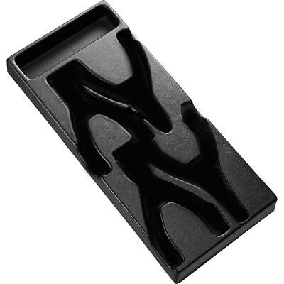 Expert by Facom Empty Module Tray for E194943 Circlip Pliers Set | eBay UK