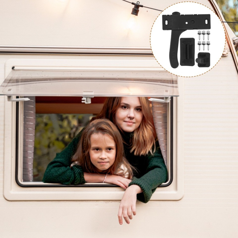 Rv Handle Grip Replacement Camper Handles by Door Screen Window for ...