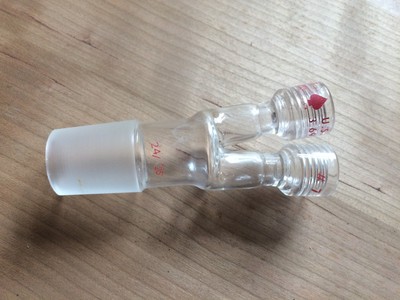 Lab Glassware - Value Ace Glass