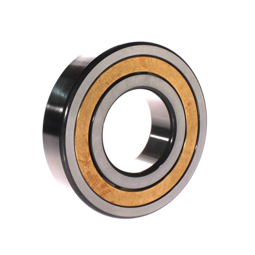 NJ313-E-XL-M1A-C4 FAG/Schaeffler Technologies 65 x 140 x 33 mm CYL ...