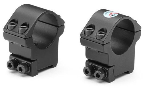 Sportsmatch TO48C 15mm Dovetail Tikka T3 M55 M65 M595 M695 Scope Mount ...