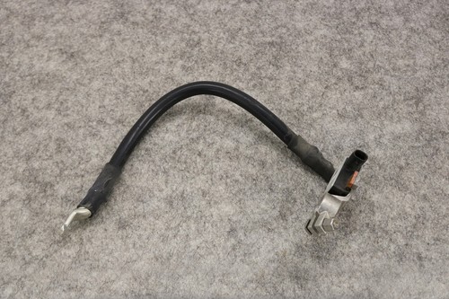 Original Audi control unit battery monitoring 8T0915181 battery ...