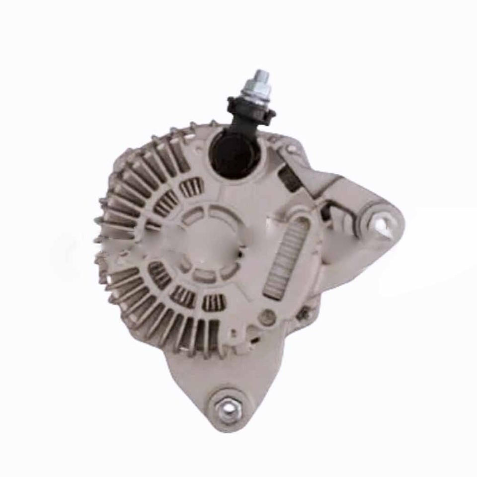 For Nissan Altima 2013 2014 2015 2016 2.5 23100-3TA1A 23100-3TA1B ...