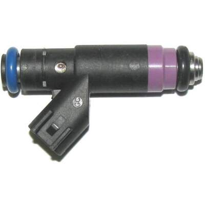 Fuel Injector-Stock Replacement Injectors AUS MP-50044 Reman | eBay
