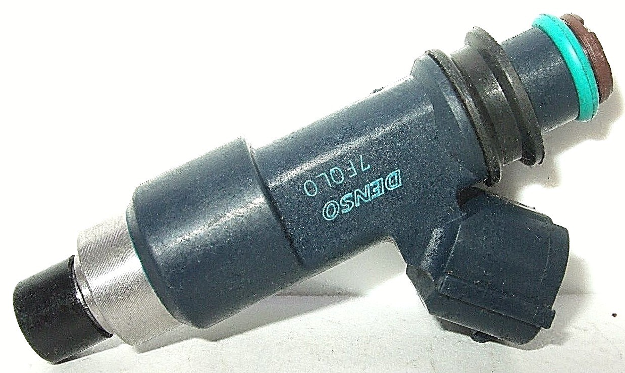 NEW GENUINE/ OEM 1465A051 FJ868 4G2182 67468 19250343 2970005 for ...