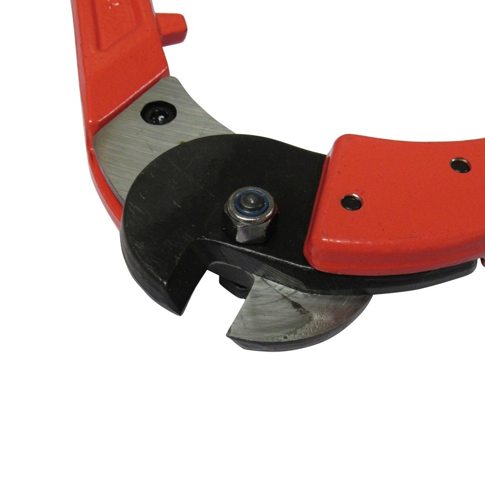 Steel Wire Rope Cutters 8", 18" or 36" (Cable Spring Fence Cutting ...