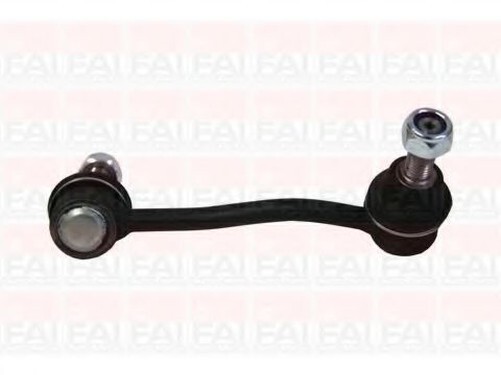 SS2605 FAI LINK ROD FRONT LEFT Replaces 9063201889,2E0411318C,TC1924 ...