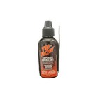 Tri-Flow Lube Oil Wet Drip, Drip Bottle [Size: 59ml/2oz] | eBay Australia