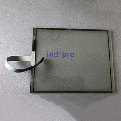 1PCS New T104S-5RAL03N-0A18R0-200FH Touch Screen Glass 229*174mm | eBay