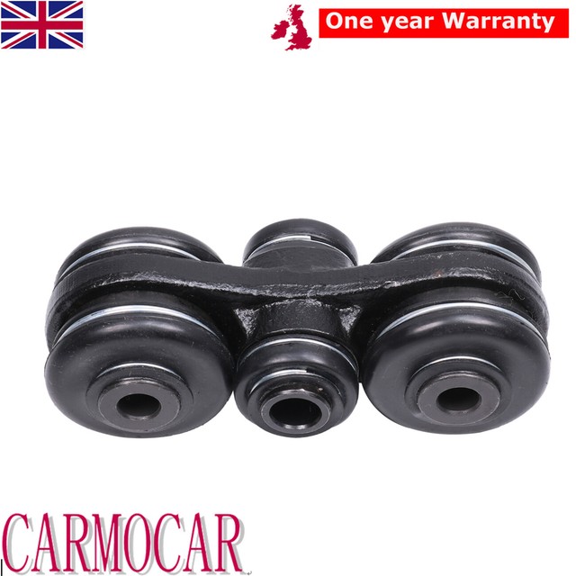 REAR AXLE STABILISER CONTROL ARM 13332257 FOR VAUXHALL ASTRA MK VI (J ...