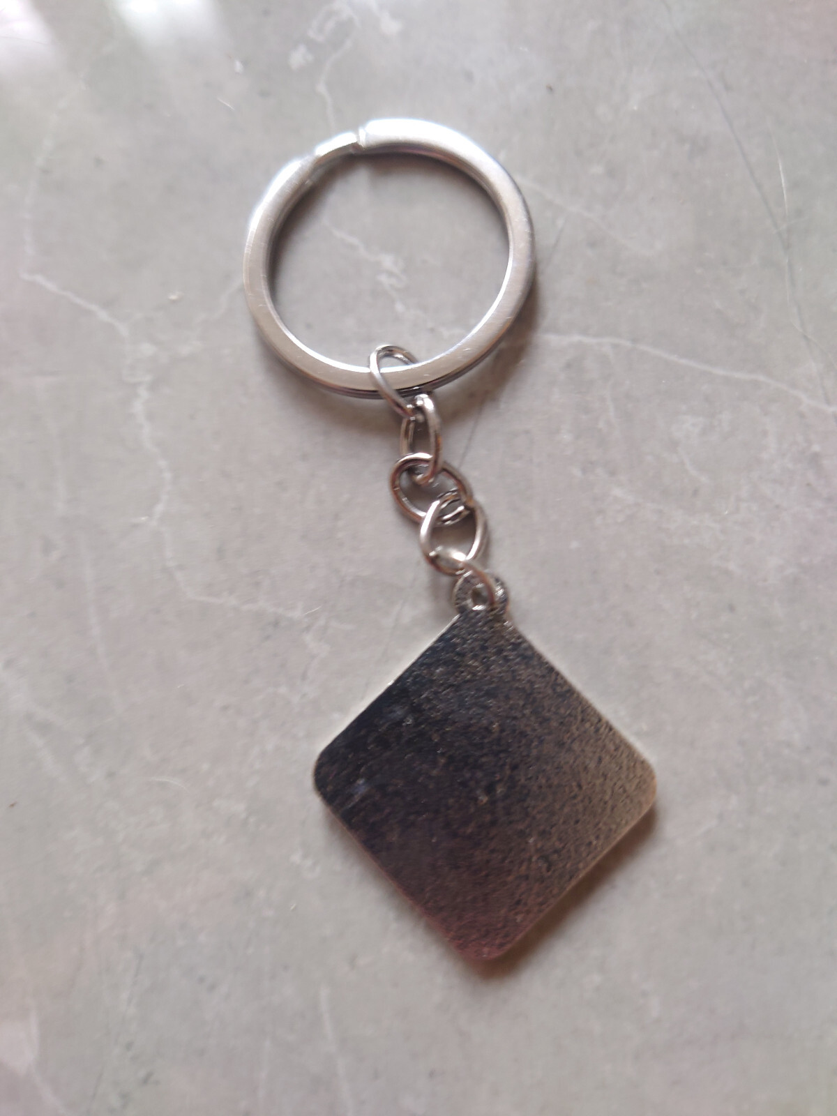 GTA ROCKSTAR RED Keyring Keychain comes ps5 ps4 xbox xbox1 grand theft ...