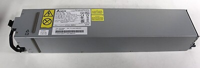 00FX964 1722W E870 (9119-MME/9119-MHE) 00RR362 00FV848 Power supply | eBay