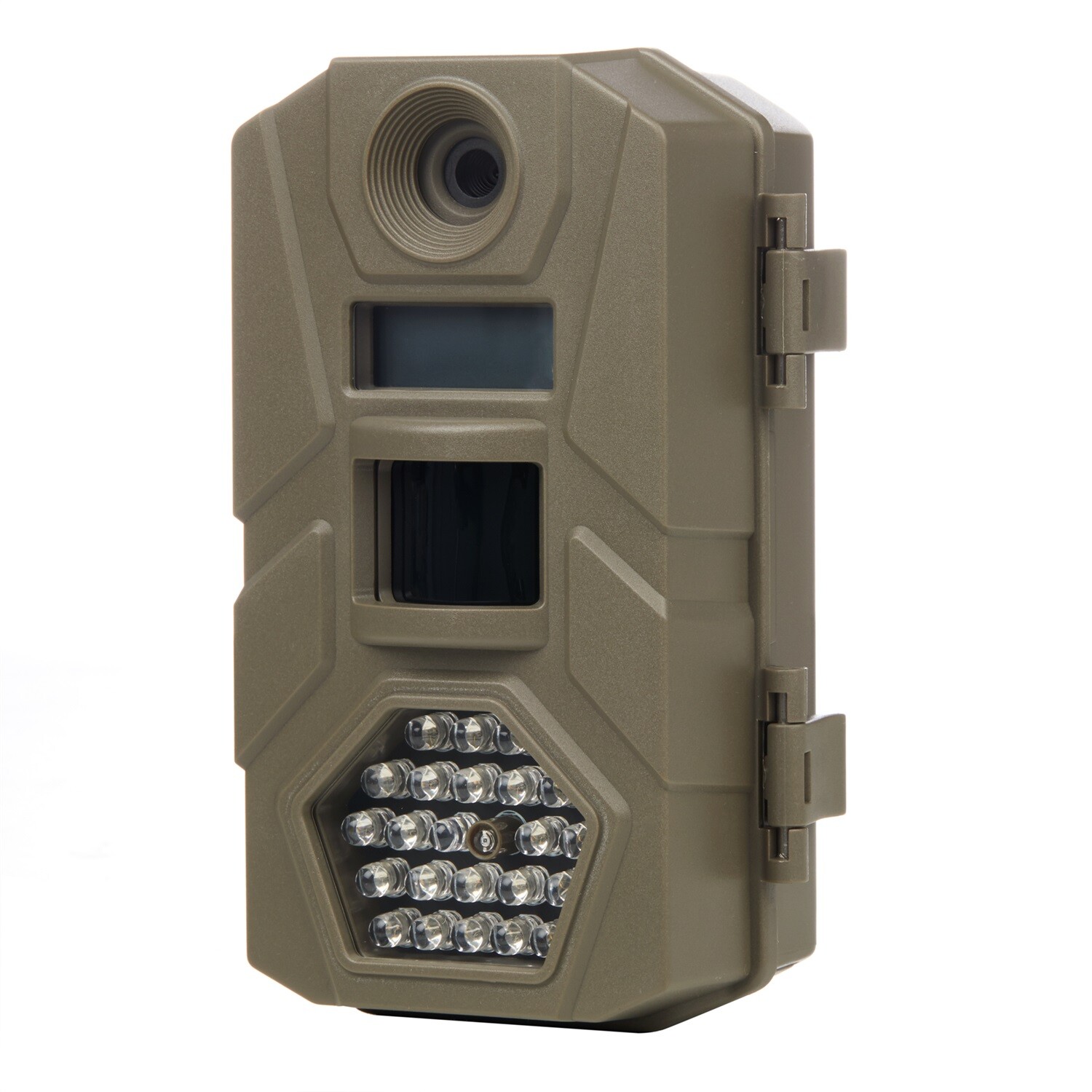 Tasco Trail Camera, 12MP, 2 Pack for sale online | eBay