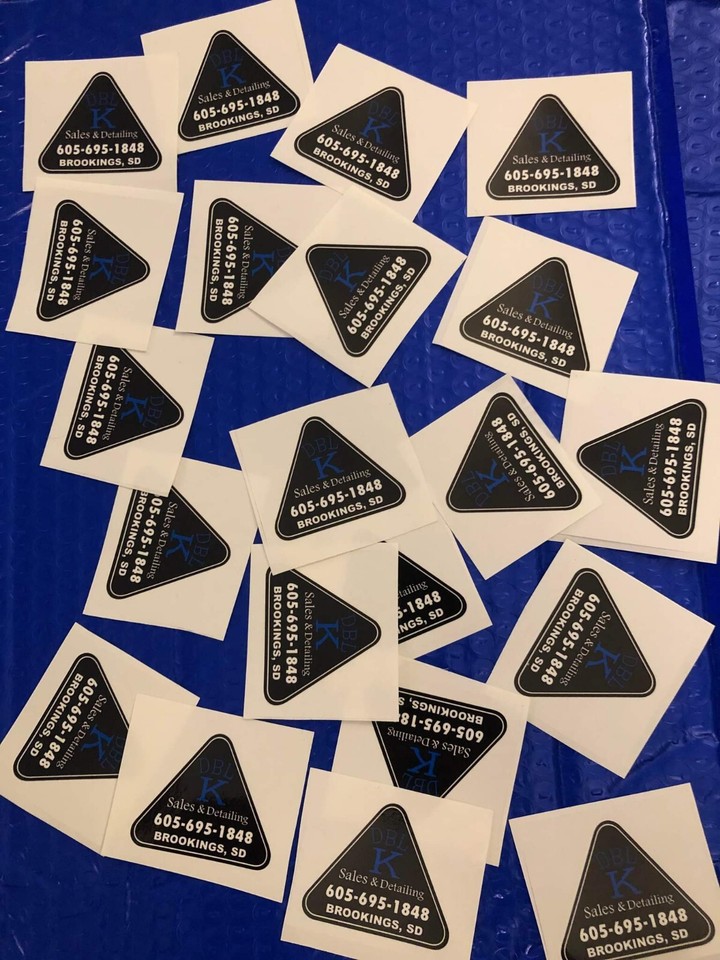 Baldwin BF46248 Fuel Spin-on for Cummins Engines | eBay